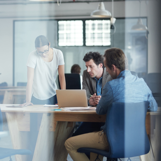 Empowering non-profit organisations with Microsoft Azure - Wanstor