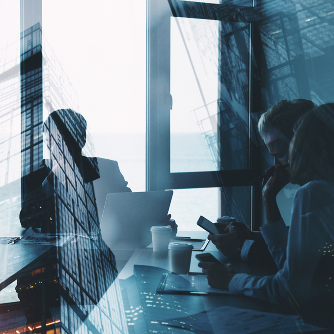 Transform your Cloud strategy with serverless computing - Wanstor