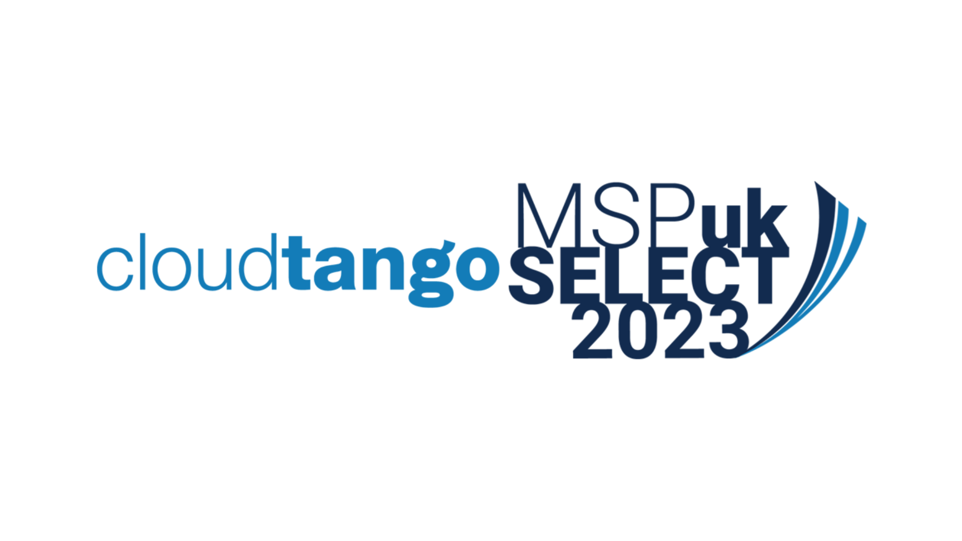 Wanstor a leading UK MSP in Cloudtango 2023 MSP Select - Wanstor
